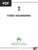 GRI Content Index Template 2021 | PDF | Employment | Occupational ...