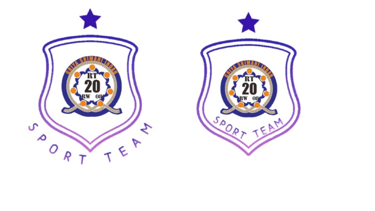 Logo RT 20 | PDF