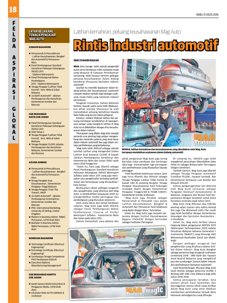 pg18 (1) Mag | PDF