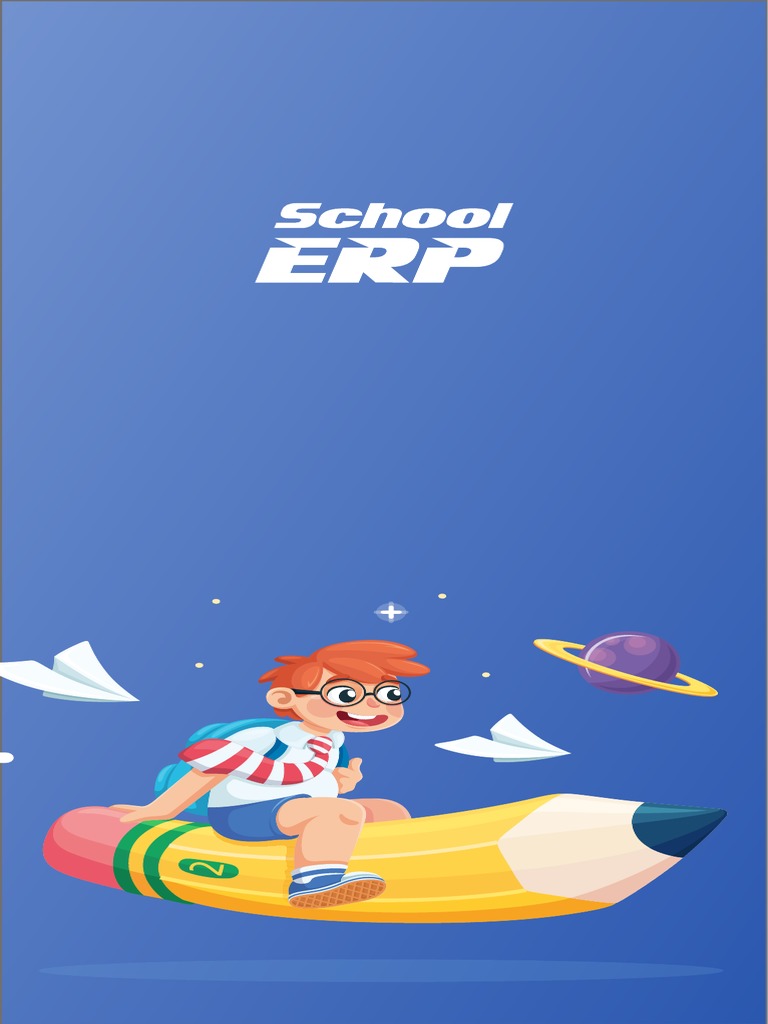 Erp Ui Kit Wireframe Pdf Poetry