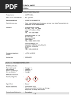 Waste Card SW409 | PDF | Personal Protective Equipment | Waste