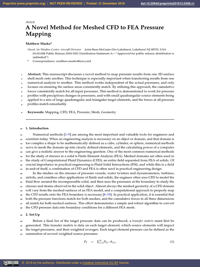 Preprints201812 0358 v1 | PDF