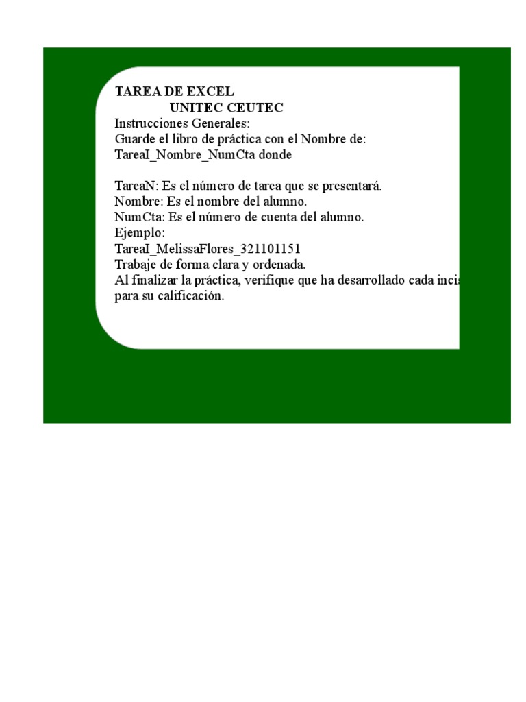 S9. Tarea 9 Solver, Base de Datos, Tabla de Datos, Estadistica y Macros | Descargar gratis PDF ...