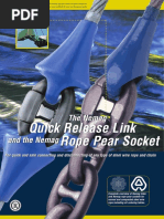 Astm A800 | PDF | Stainless Steel | Steel