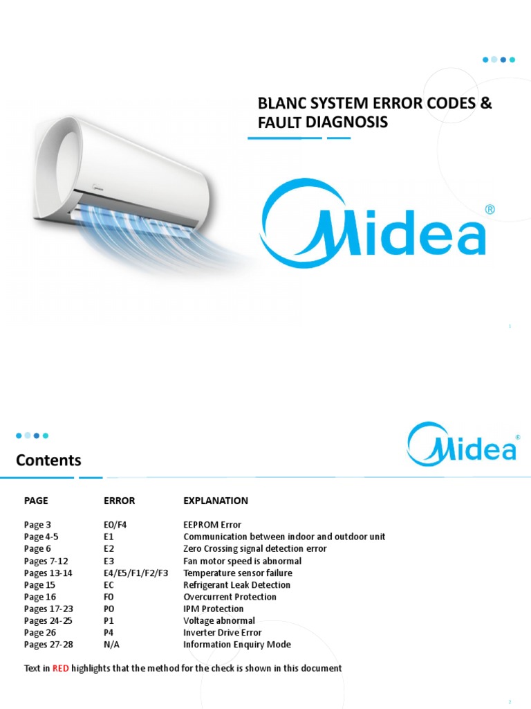 High Wall Error Fixing | PDF | Power Supply | Printed Circuit Board