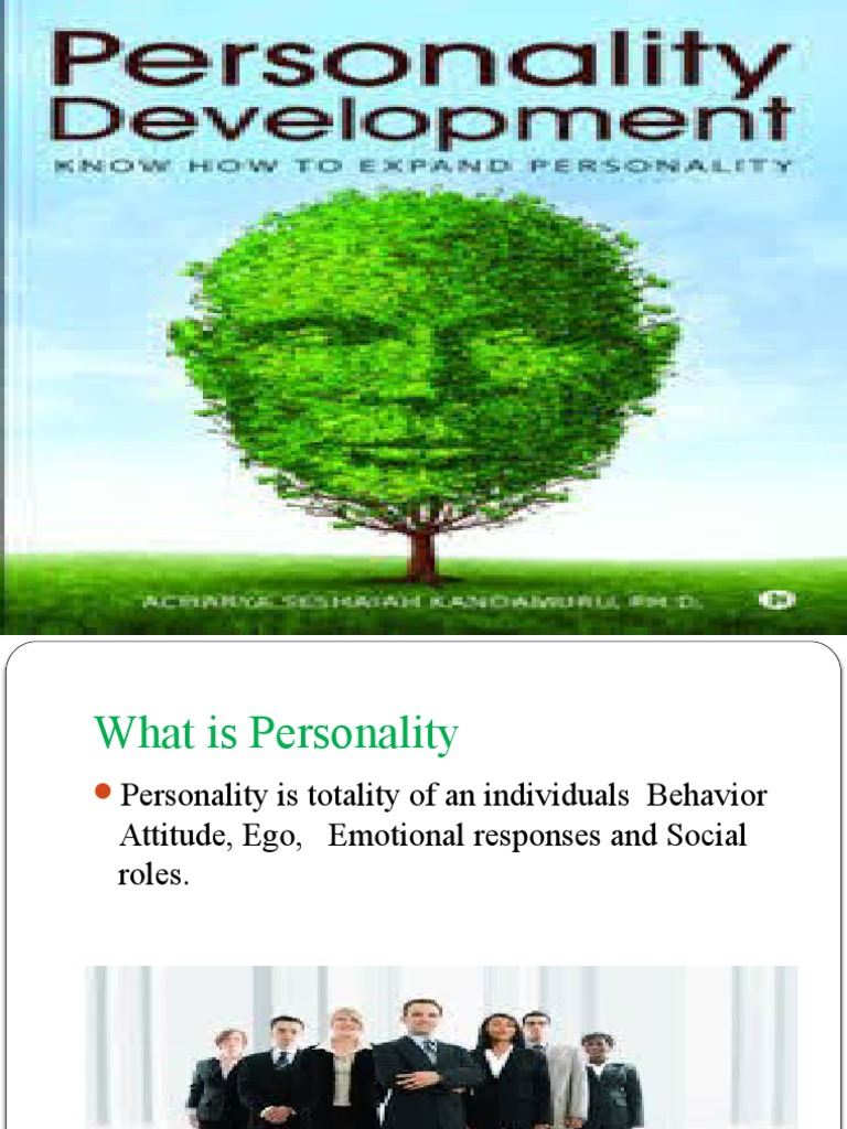 Personality Development and Grooming Guide | PDF | Clothing | Shoe