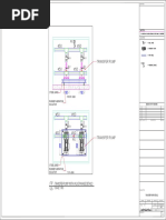 Pipe Elbow Dimensions and Charts | PDF | Pipe (Fluid Conveyance ...