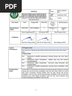 Leaflet SM RPL S1&S2 UNY 20.3.2025 - 0 | PDF