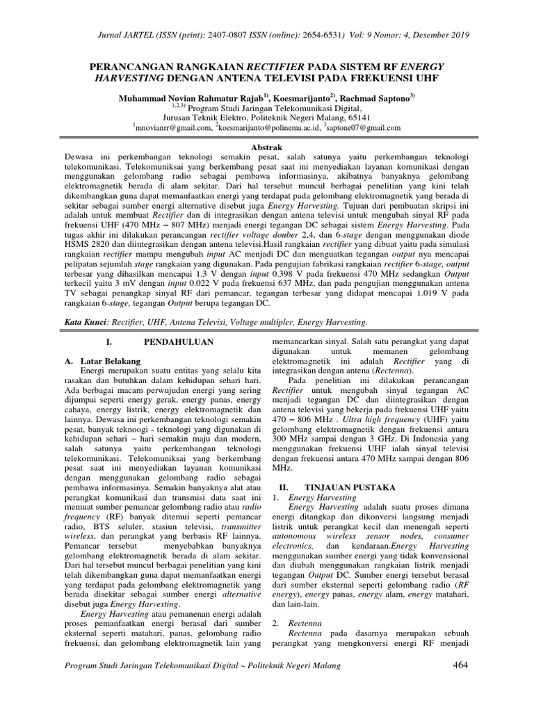 143-Article Text-949-1-10-20210602 | PDF