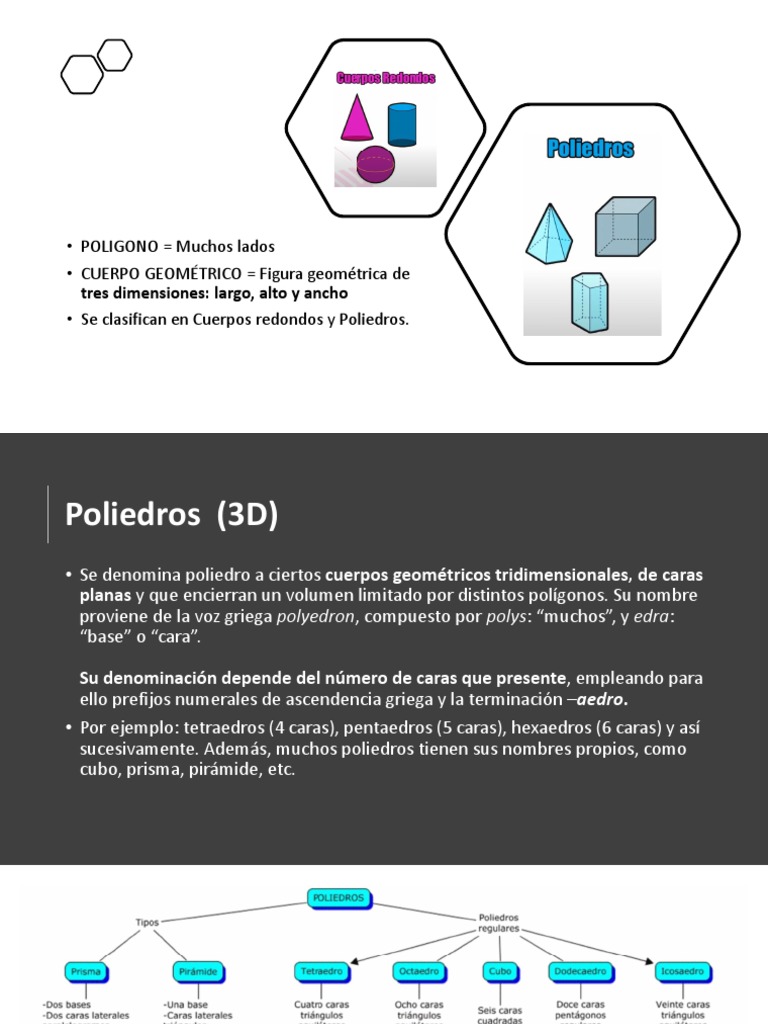 12 Solidos Platonicos Construccion | PDF | Euclides | Objetos geométricos