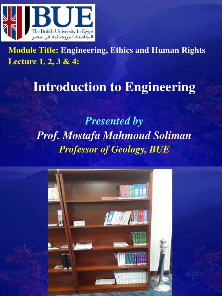 Lecture 2 Pdf