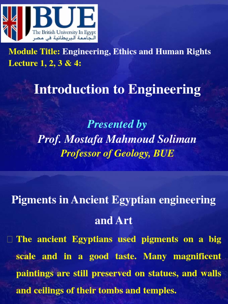 Lecture 4 Pdf