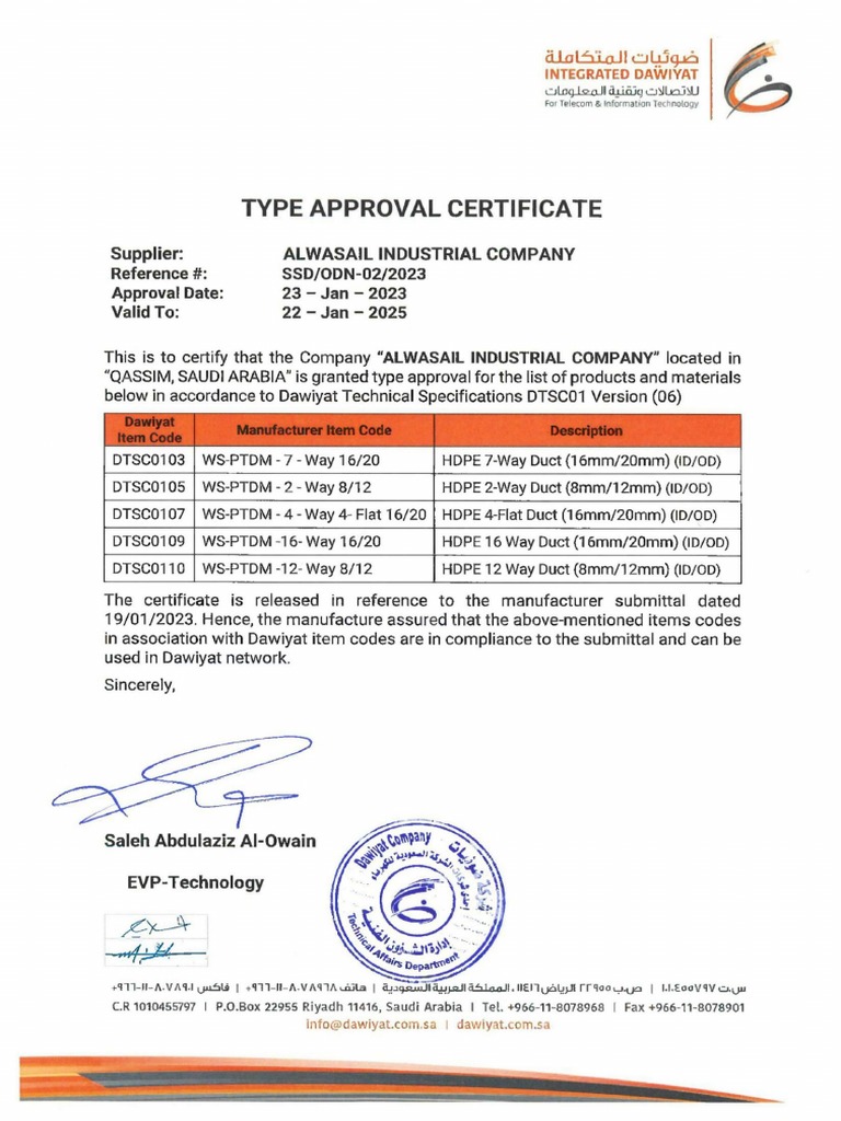 Client Approvals | PDF