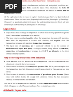 DV TOOL Halliburton | PDF | Casing (Borehole) | Gases