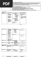 Tempus Unlimited PCA Timesheet Form | PDF | Information And ...