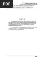 Mix Design ACW14 JKR Specification 1998 (2020) | PDF | Asphalt | Concrete