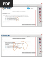 Copado | PDF | Metadata | Page Layout