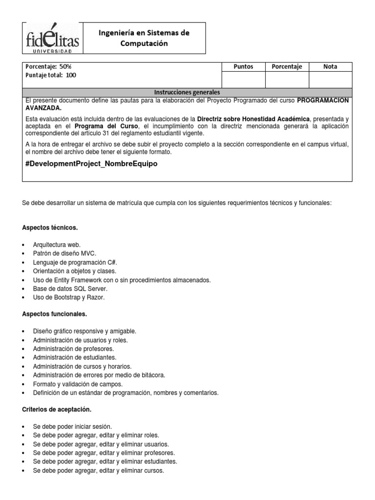 SC-601 Proyecto | PDF | Programación de computadoras | Servidor SQL de Microsoft