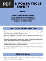 SHO | PDF | Karier & Perkembangan