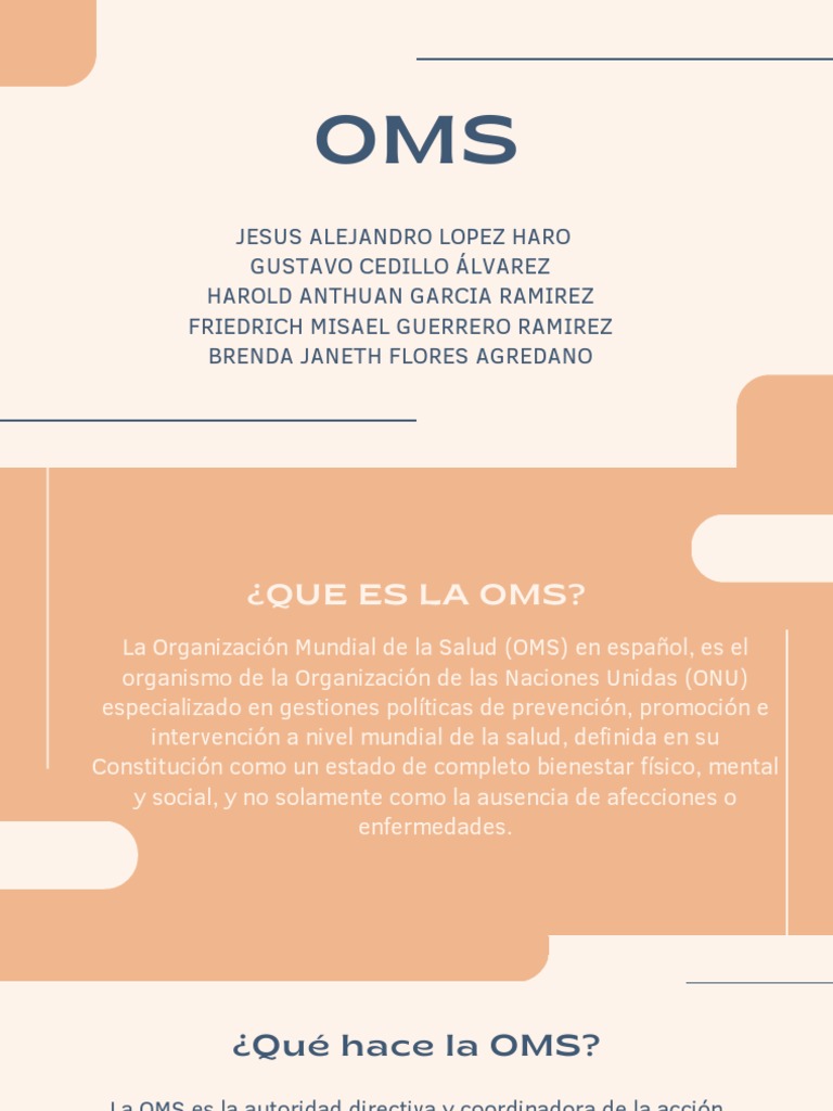 Jesus Alejandro Lopez Haro Gustavo Cedillo Álvarez Harold Anthuan ...