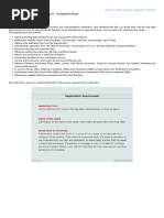 Shell Expansion Plan | PDF