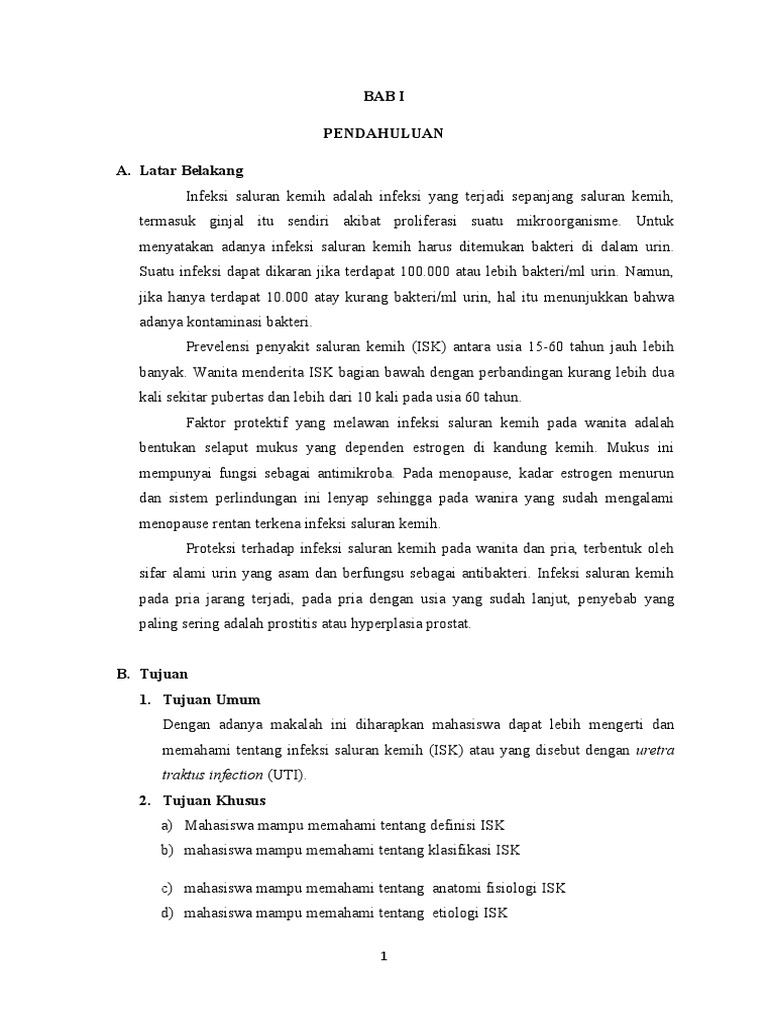 Makalah KMB Iii | PDF | Kesehatan Holistik | Sains & Matematika