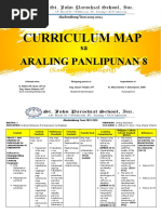 AP Curriculum Guide G 8 | PDF