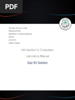 Class Xi Flow of Control Ws | PDF | Control Flow | Computer Programming