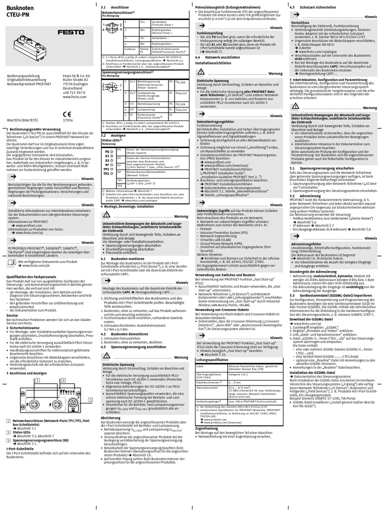 CTEU-PN 2017-03a 8067835d1 | PDF
