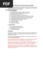 Delta Orion Configuration Guide | PDF | Ip Address | Rectifier