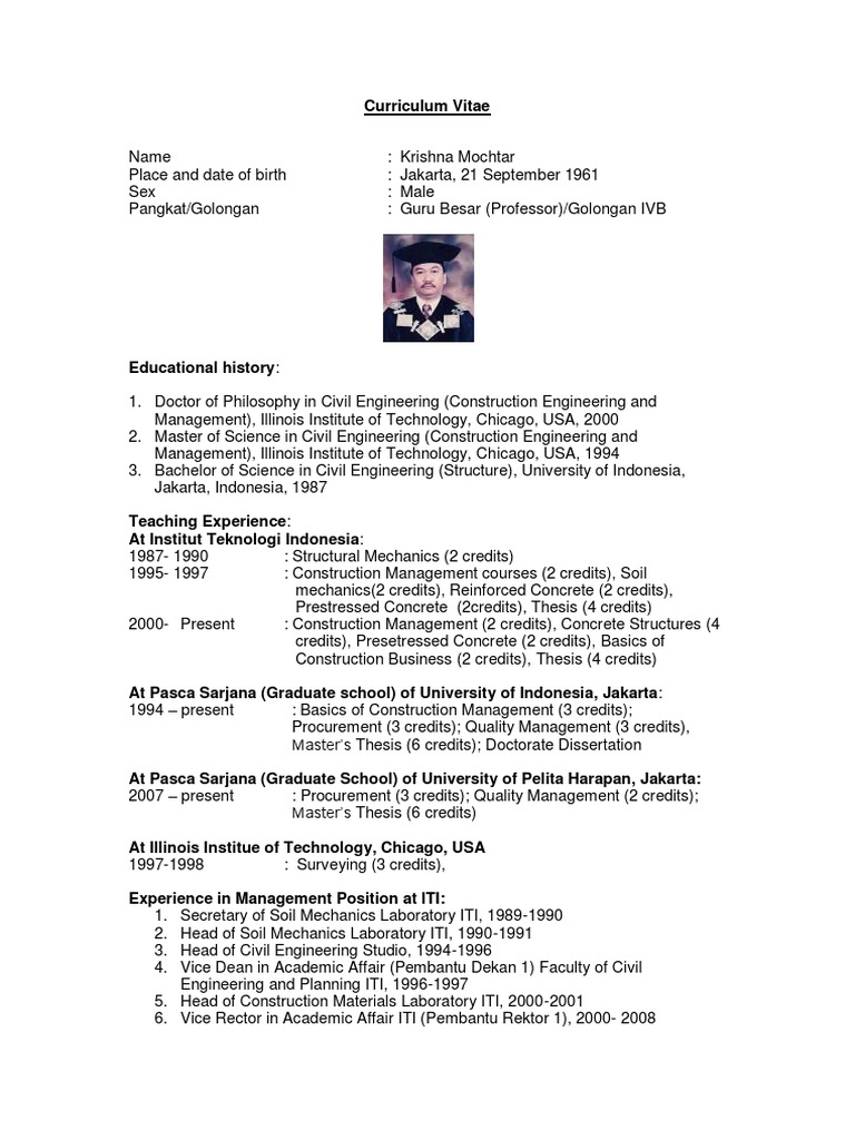 Academic & Industry Expertise of Krishna | PDF | Art | Technology & Engineering