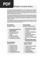 CCF DISCIPLESHIP COVENANT Autosaved | PDF | Prayer | Disciple ...