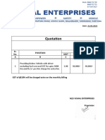 Wishnet Broadband and OTT Plans Overview | PDF | Television Technology ...