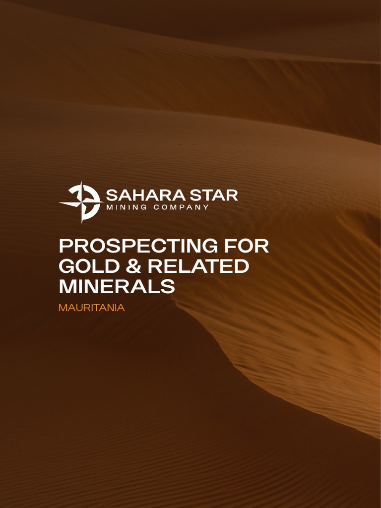 Sahara AI Tokenomics Overview | PDF