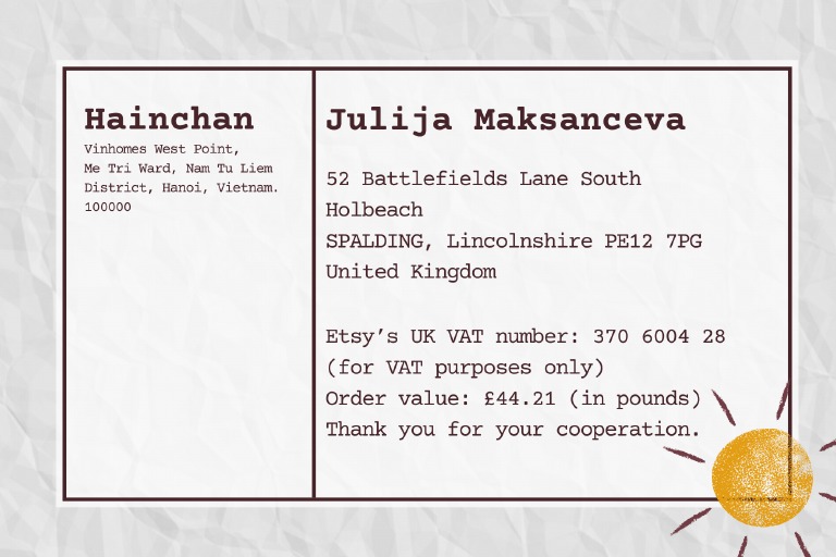 1234 Churchill Plaza, Sault Ste Marie, On, Canada | PDF