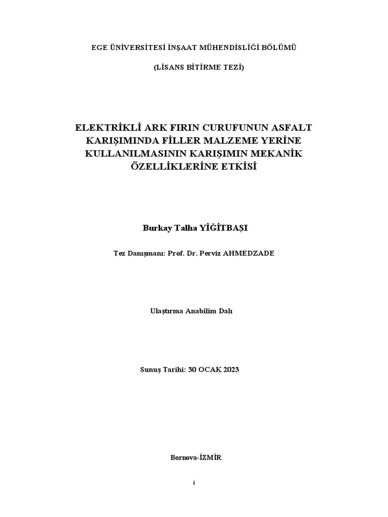 bitirme-tezi-yusuf-slam-yeni-pdf