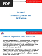 API RP 970 Corrosion Control Documents 1624230106 | PDF