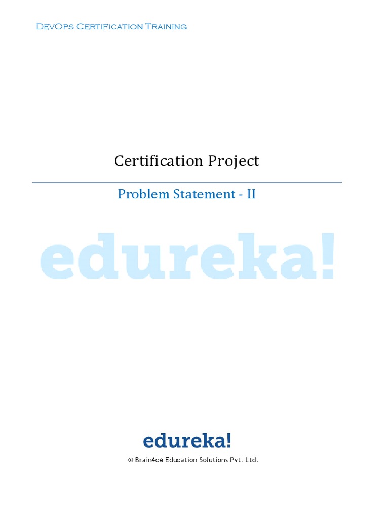 Project 2 | PDF