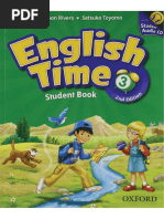 The Best Start To Learn English 1 | PDF