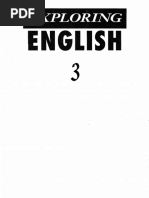 New Concept English Book 1 | PDF | Books