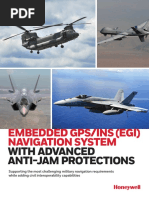 Environmental Standards for ATPD-2404 | PDF | Humidity | Ice