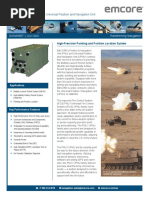 Environmental Standards for ATPD-2404 | PDF | Humidity | Ice