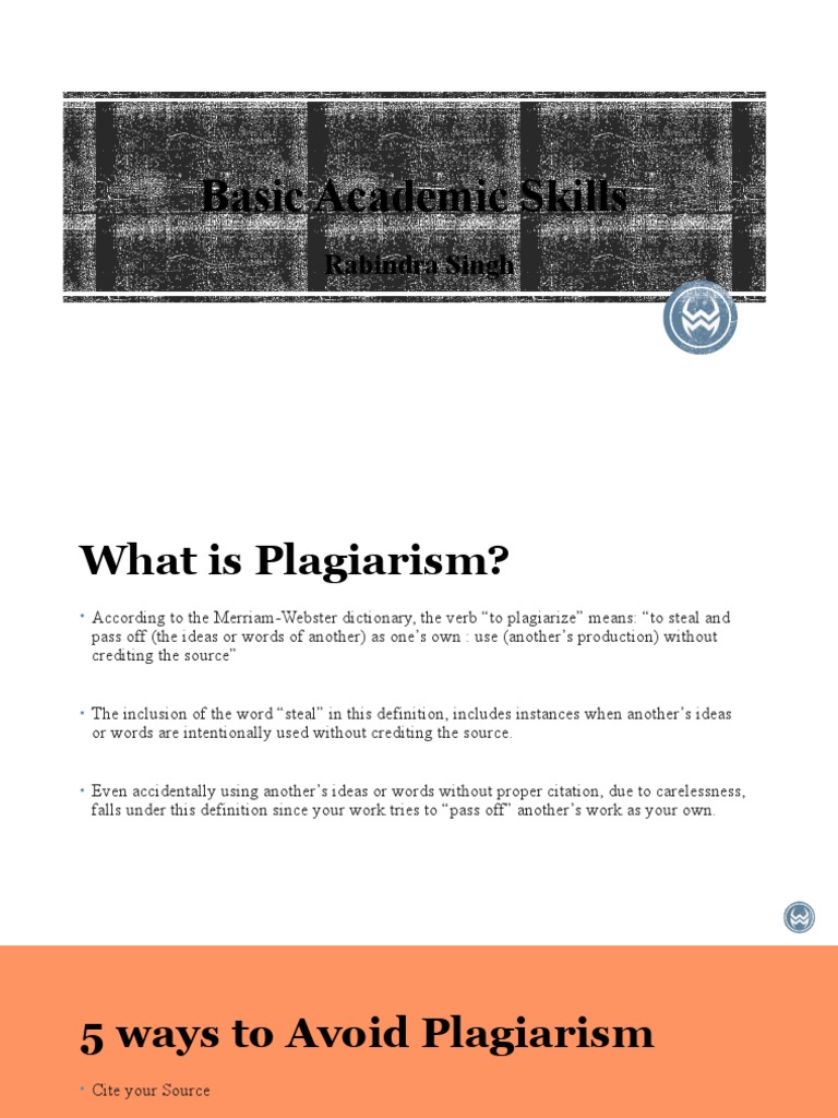basic-academic-skills-pdf