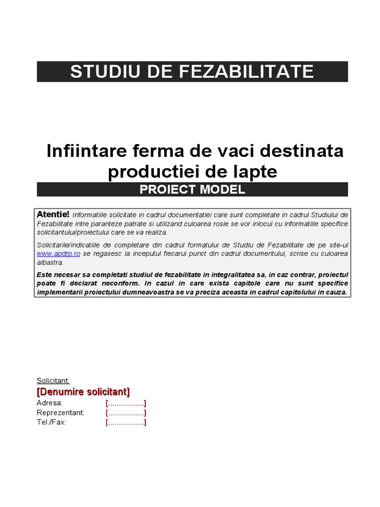 18.1 SF Vaci Lapte Munte | PDF