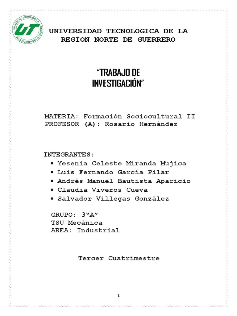 Reporte de Chayo | PDF | Engranaje | Ingeniería mecánica