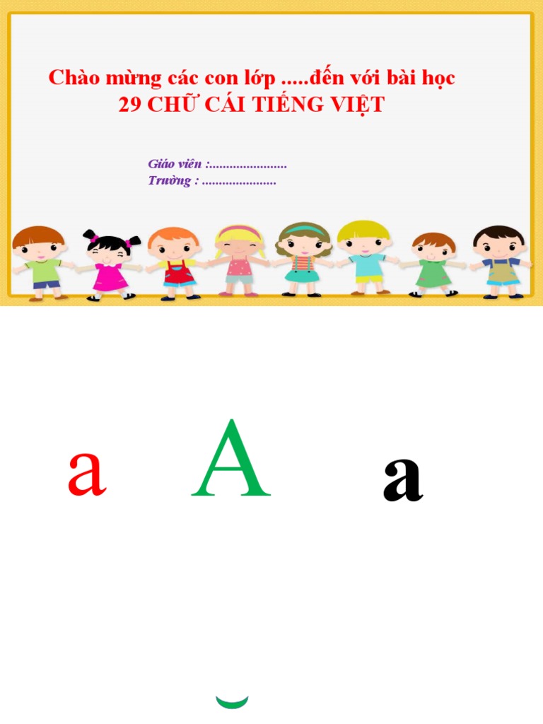 29-chu-cai | PDF