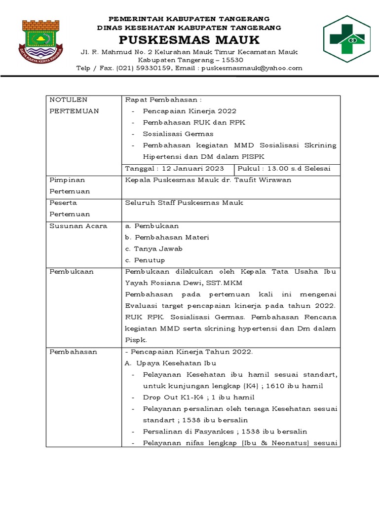 Lokbul Jan 2023 | PDF