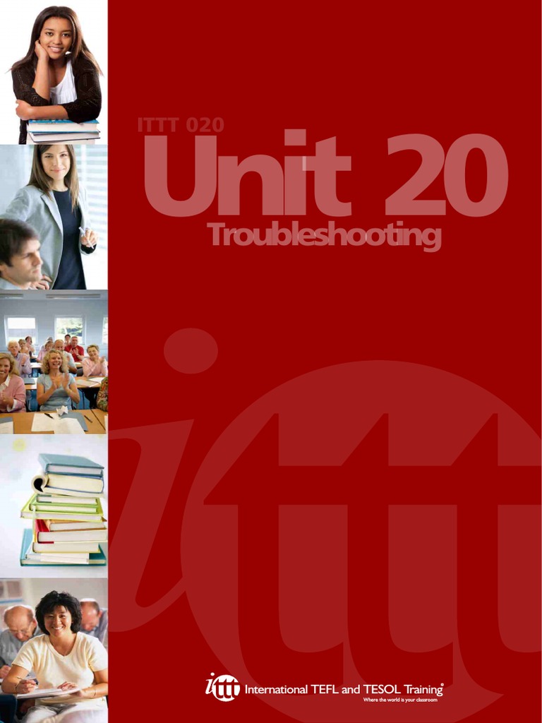 "120 Unit20"的副本 | PDF