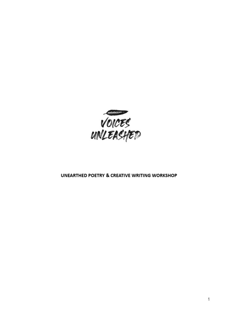 Workbook | PDF Workbook | PDF