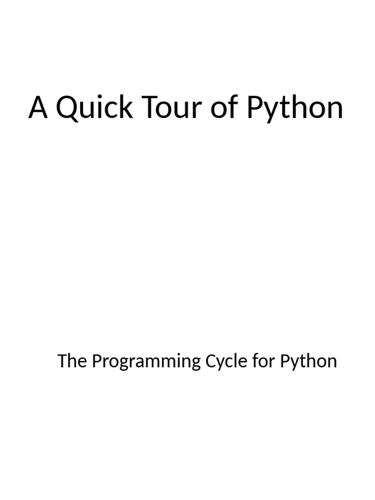 Python | PDF | Parameter (Computer Programming) | Boolean Data Type Python | PDF | Parameter (Computer Programming) | Boolean Data Type